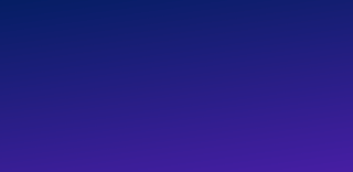 AI knowledge assistant for the enterprise | Pega Knowledge Buddy™